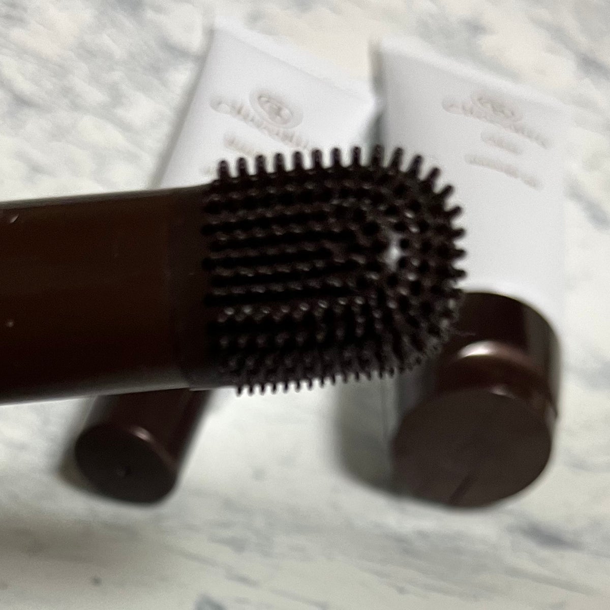 チョコブラ スペシャル毛穴ケアセット|chocobraの口コミ Chocobra さんの スペシャル毛穴ケアセット が By