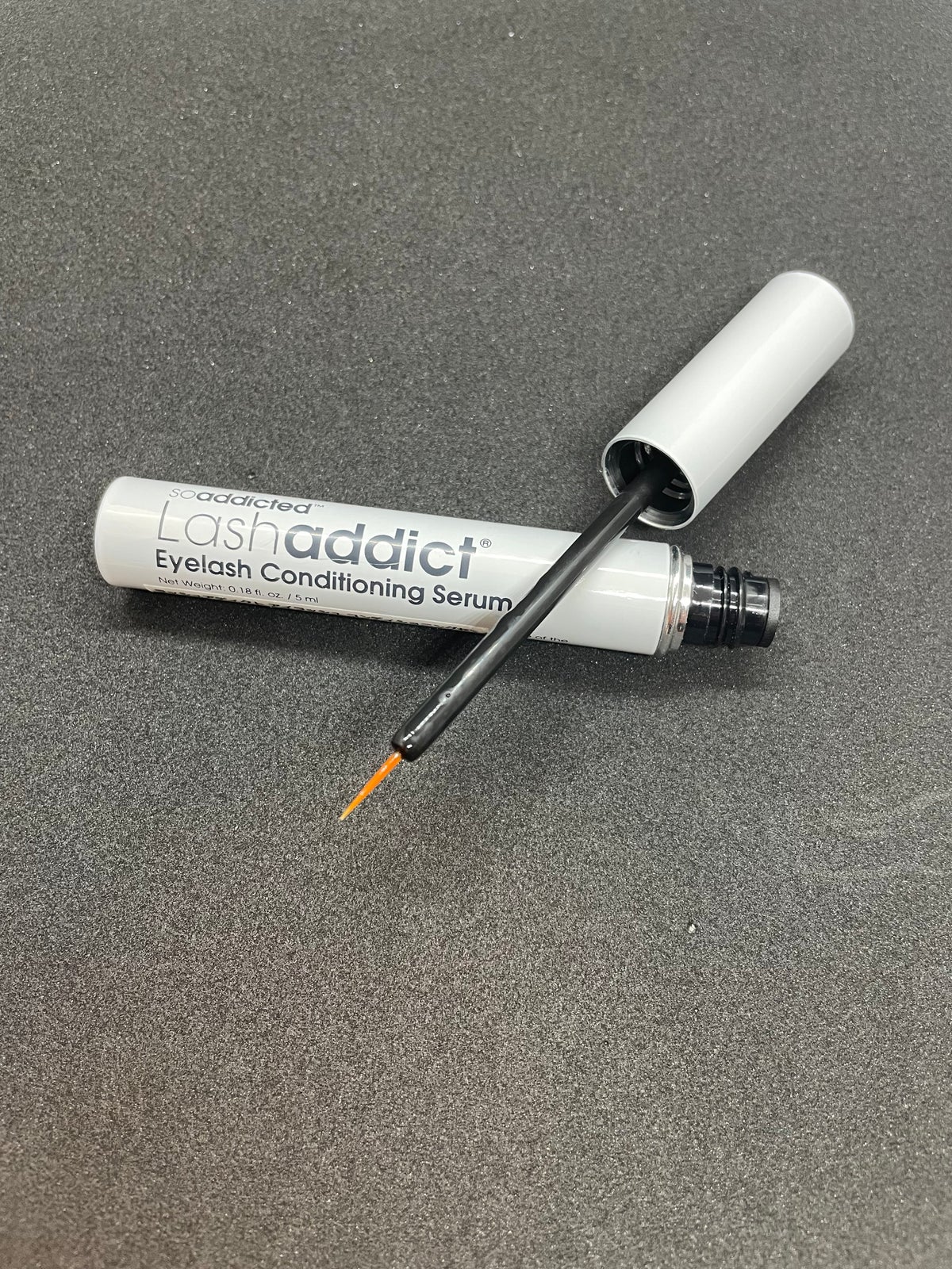 ラッシュアディクト アイラッシュコンディショニングセラム|soaddictedの使い方を徹底解説 私が今まで使ってきた中で最強のまつ毛美容