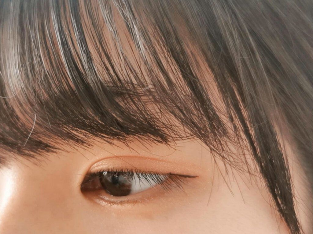 スパイラルガール リキッドアイシャドウ|daisoの人気色を比較 超優秀!100均で買えるおすすめリキッドアイシャドウ! Daiso