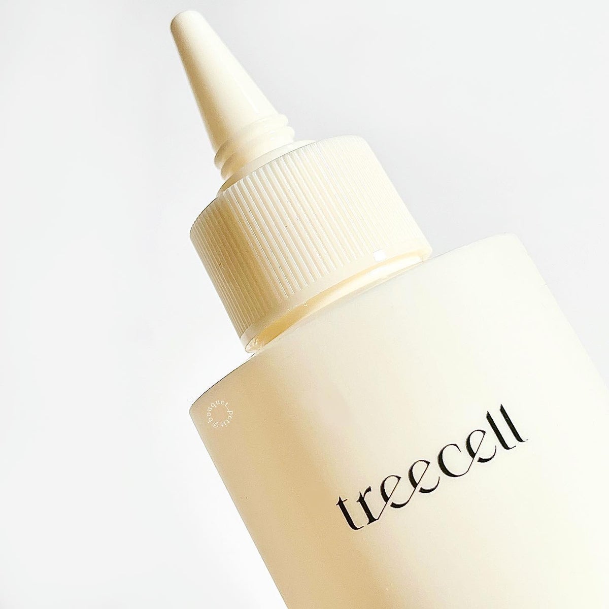 フォルテ アンプルトリートメント|treecellの使い方を徹底解説 |提供 ・ ・ ・ By Rikaフォロバ乾燥肌 Lips