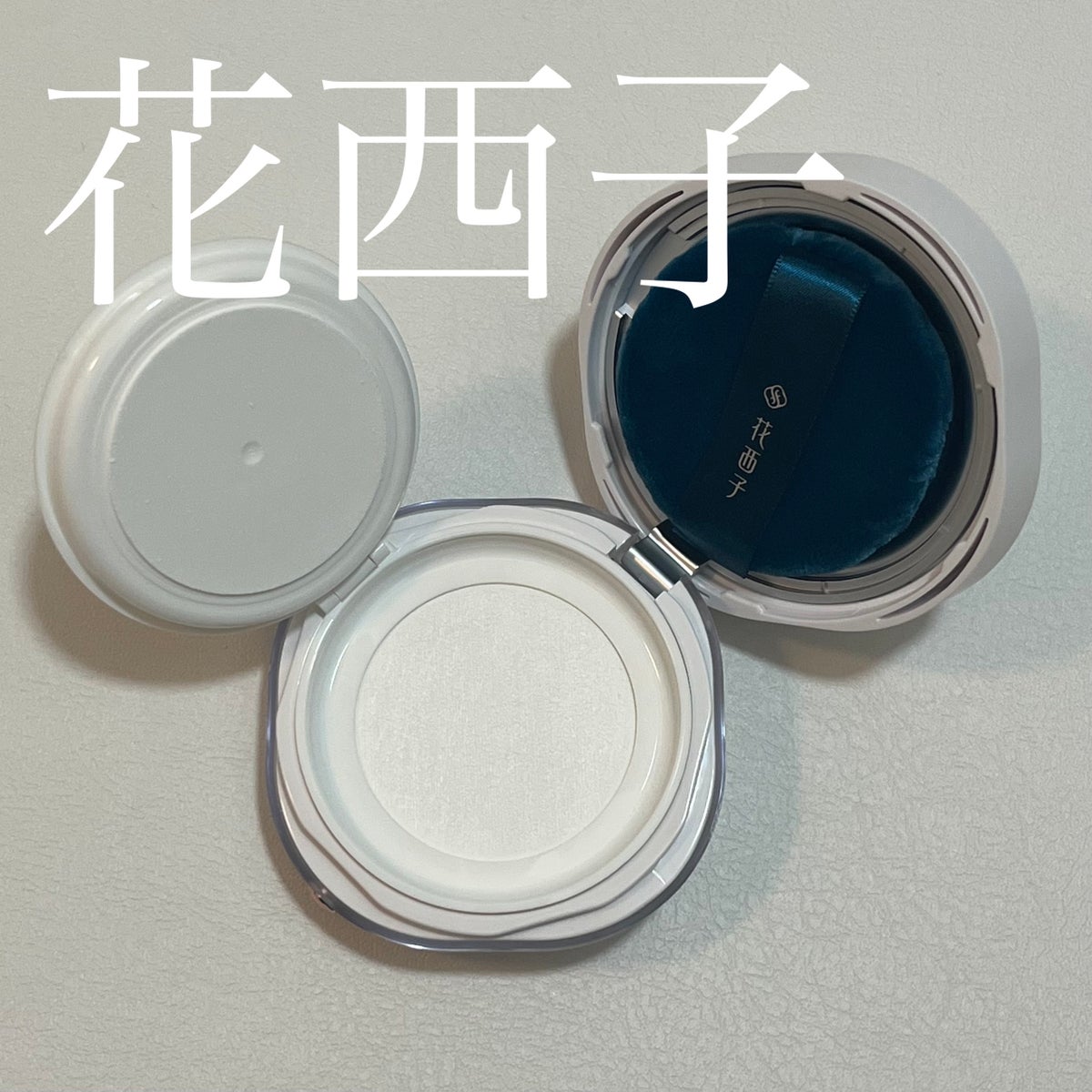 どどだど On Lips 「溢れ出る高級感パウダー 🌸花西子 玉養桃花ルースパウダー 03🌸 」 Lips