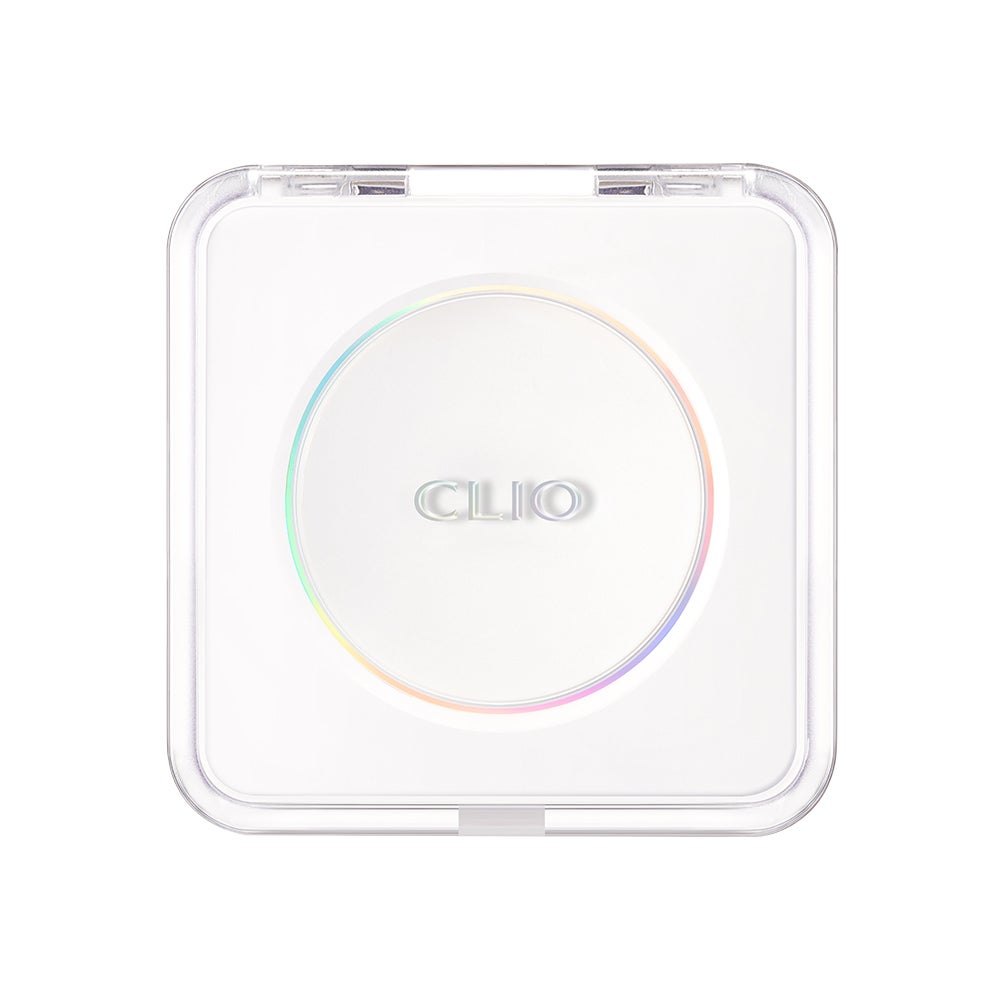 【試してみた】clio キル カバー ファンウェア クッション ザ オリジナルの人気色・イエベブルベ別の口コミ・レビュー Lips