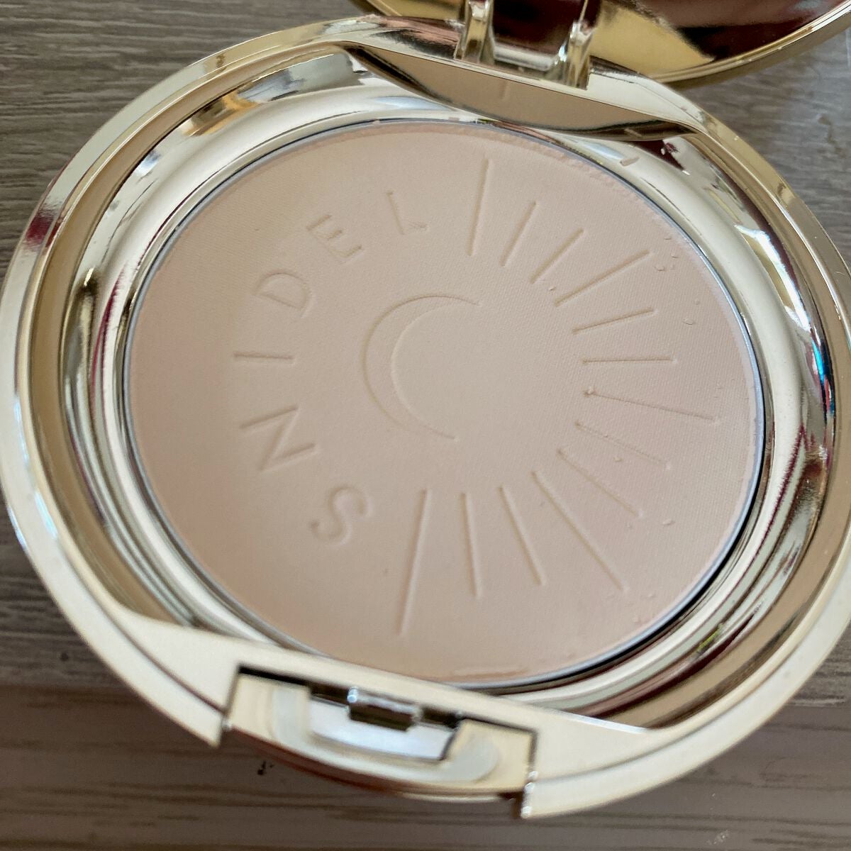 プレストパウダーuv|snidel Beautyの効果に関する口コミ Uvパウダーを探していて、購入しました! By うぐいすぱん乾燥肌