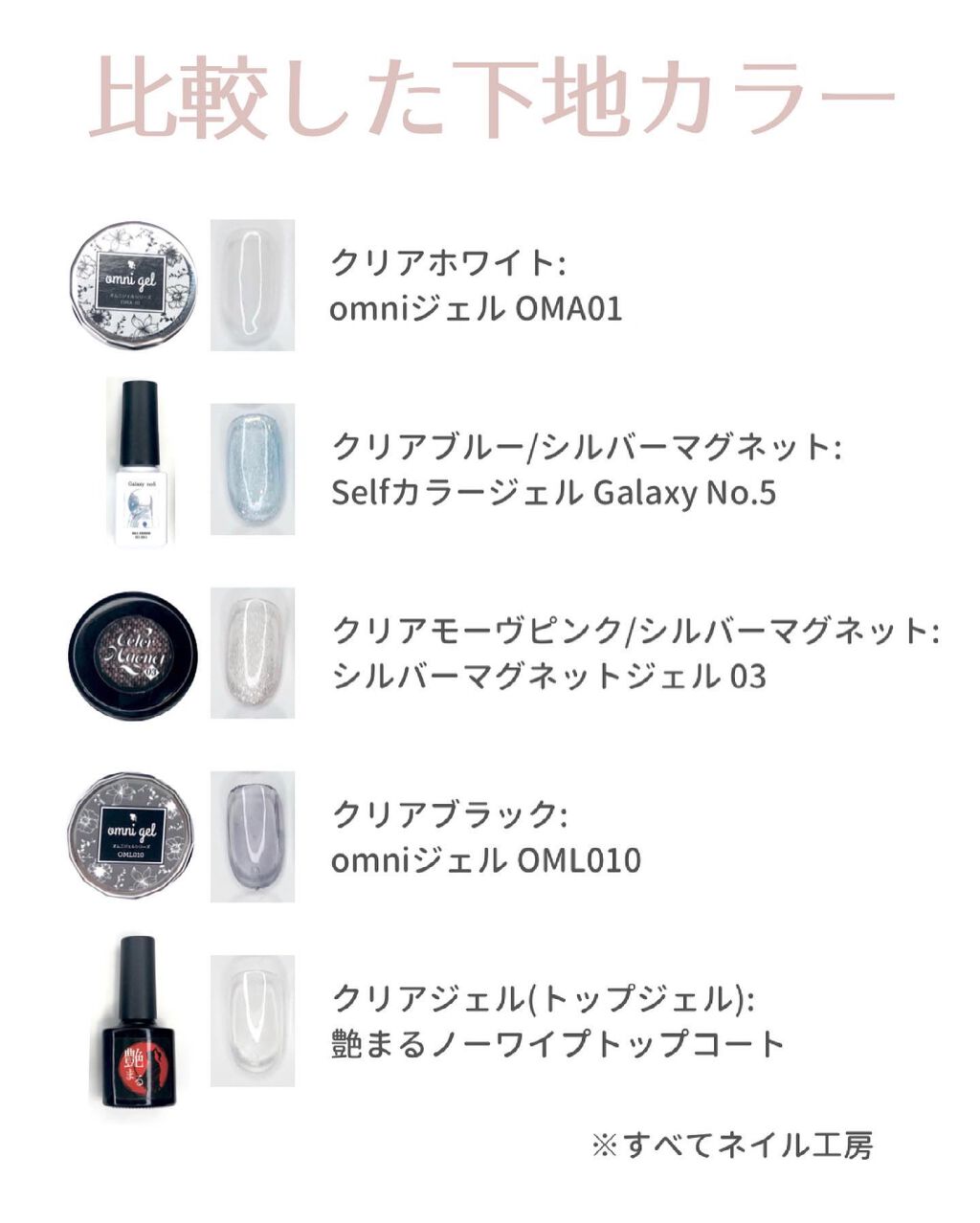 フェアリーダストパウダーオーロラピーコック|キャンドゥの口コミ 超優秀!100均で買えるおすすめネイルシール!100均キャンドゥで買える
