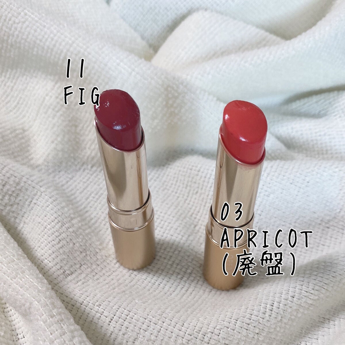 【限定色レビュー】オペラ リップティント N|operaの口コミ 《opera》リップティントn By Inoha*投稿ある方フォロバ♡