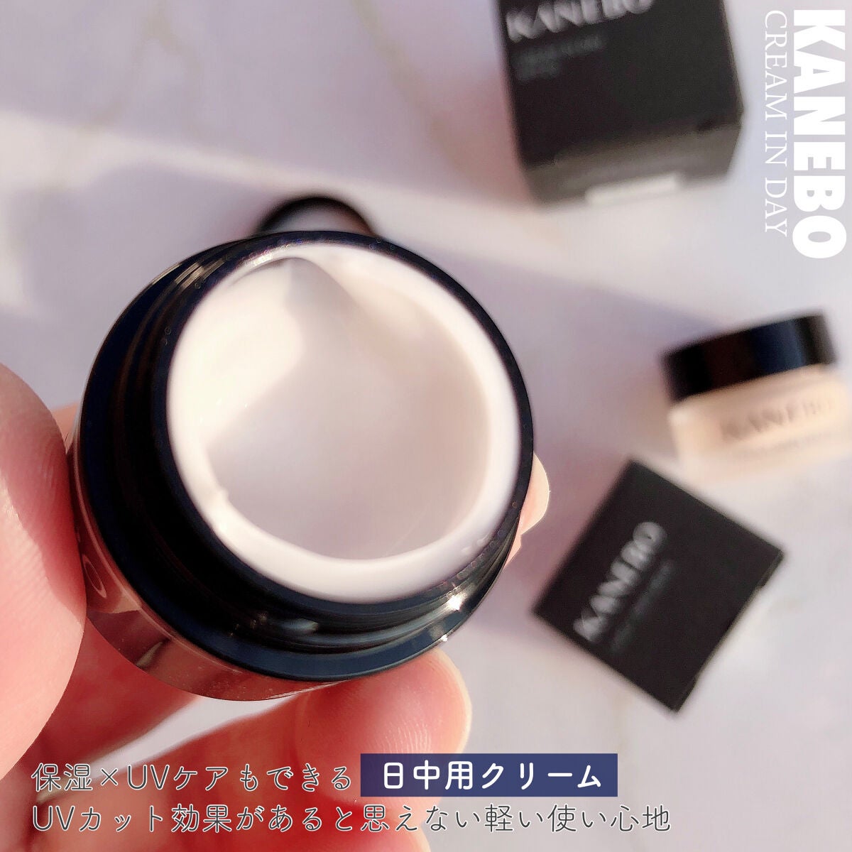 ライブリースキン ウェア|kaneboの口コミ Lipsベスコス受賞!今期1番感動した「素肌からキレイ」と錯覚させるベースメイク By