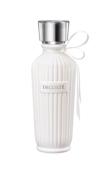 【2024春新作】decortÉコスメデコルテ新発売コスメ!発売日や価格は?新作and新色and限定の最新口コミをチェック! Lips