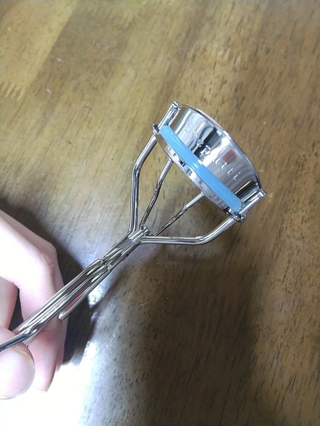 アイプチ® ビューティ フィットカーラー|アイプチ®の口コミ アイプチ® アイプチ® ビューティ フィットカーラー By 偲アトピー