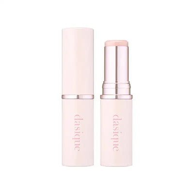 【2025年2月】スティックハイライトのおすすめ人気ランキング37選。プロが選び方や使い方を監修！ | LIPS