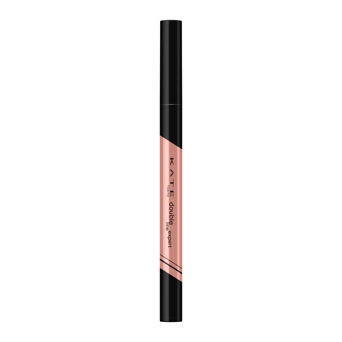 ダブルラインエキスパート血色陰影カラー Or 1 極薄オレンジ Kate Lips Shopping