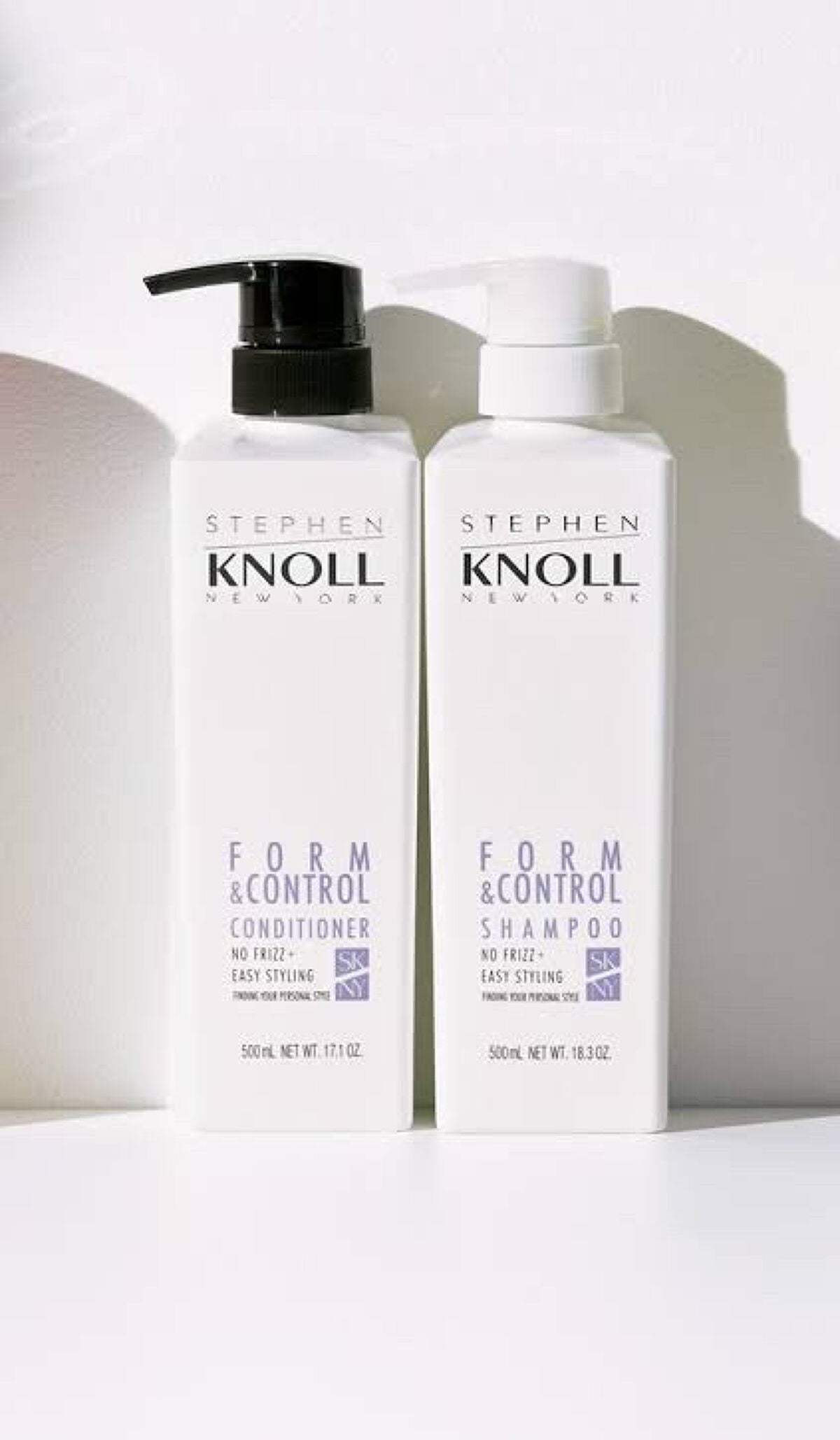 スティーブンノル ニューヨークstephen Knoll New York 定番から新作まで人気おすすめ商品のクチコミをチェック Lips