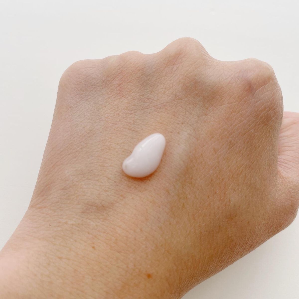 エモリエントミルク |cerxcerの口コミ 敏感肌におすすめの乳液! ︎チェルチェル エモリエントミルク By Runa混合肌