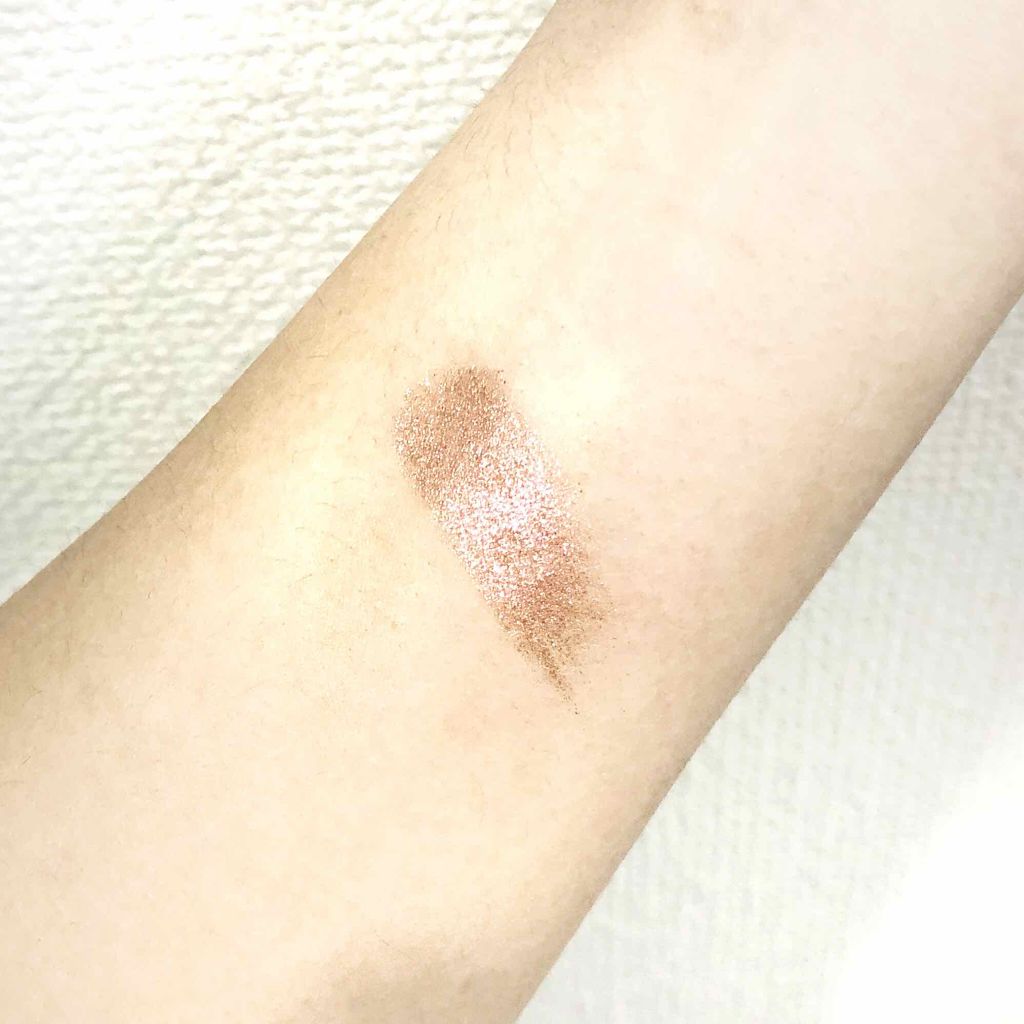 ダズルシャドウ|m・a・cの人気色を比較 Mac ダズルシャドウ スローファストスロー By 愚か者敏感肌20代前半 Lips