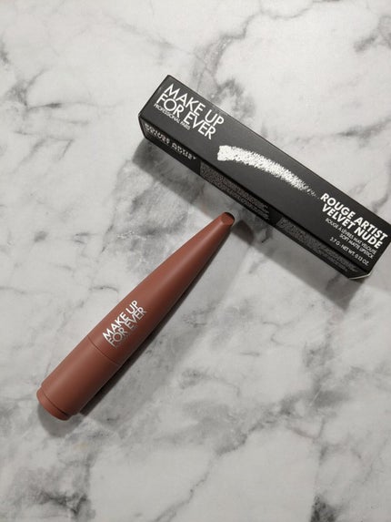 Make Up For Everメイクアップフォーエバー 定番から新作まで人気おすすめ商品のクチコミをチェック Lips