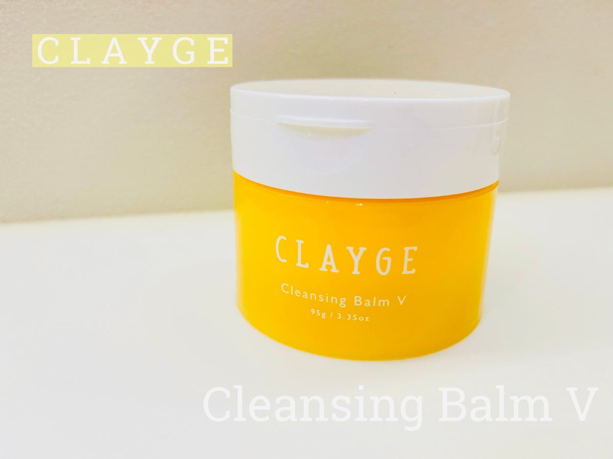 ♡rina♡ On Lips 「♡clayge♡ Claygeofficial 」 Lips