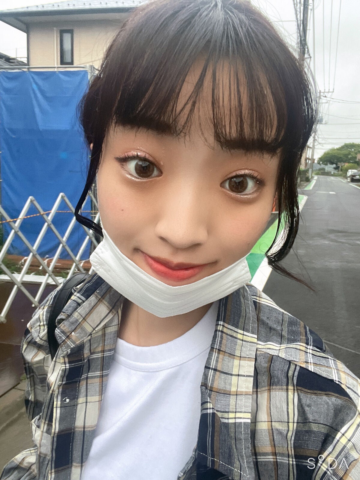 プルント ディープモイスト美容液ヘアオイル|puruntの口コミ Snsでバズっていたヘアオイル By あゆみ乾燥肌20代前半
