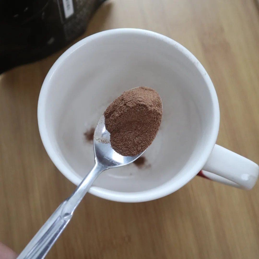 MELT COFFEE｜Herukeの口コミ - こちらは食事から摂取する ”糖の吸収” を by aoma() | LIPS