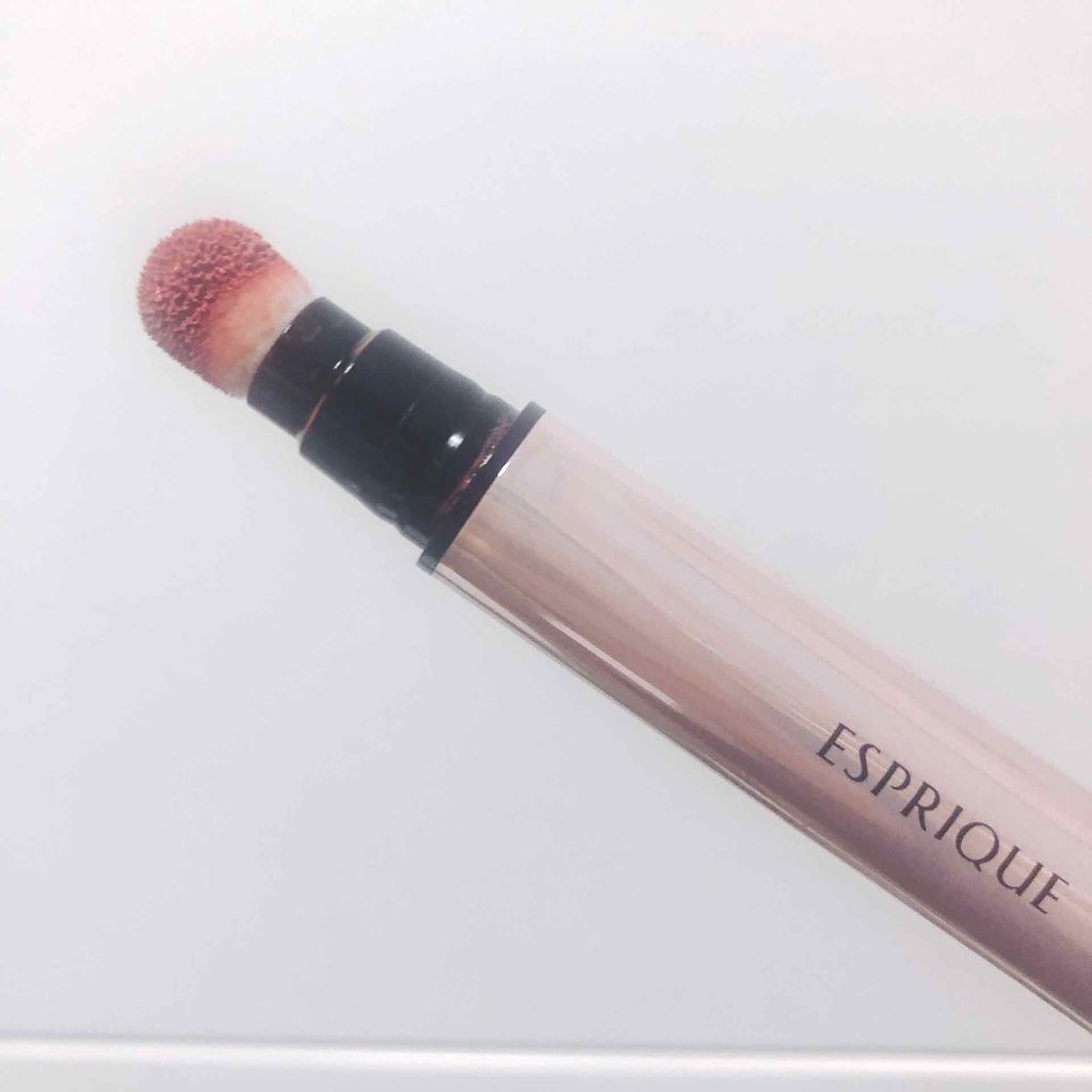 Peanuts On Lips 「エスプリークジューシークッションルージュbe391💄🍷 」 Lips