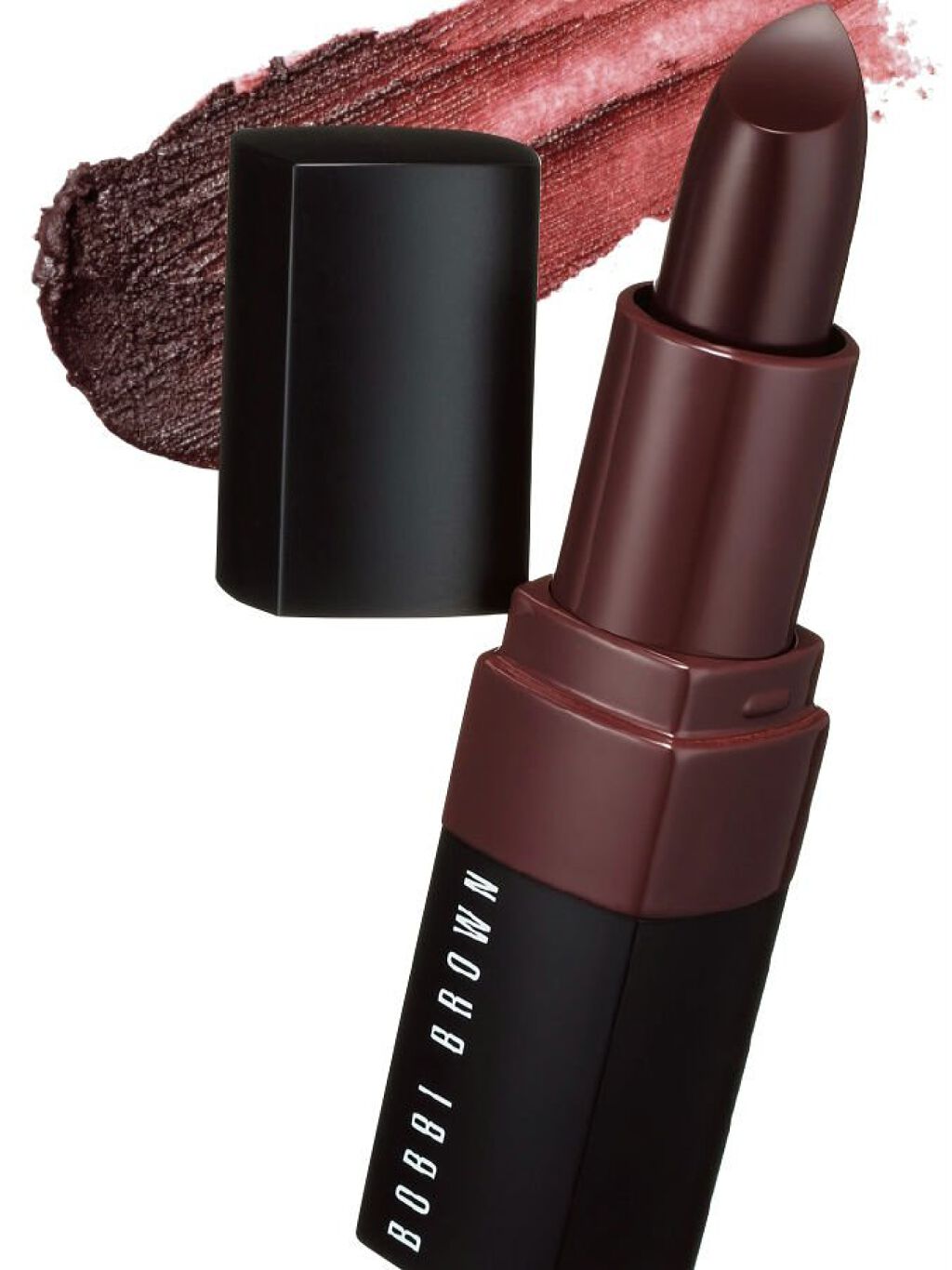 クラッシュド リップ カラー|bobbi Brownの口コミ 乾燥しにくい激かわりっぷ💕 ガチレビュー By すい混合肌 Lips