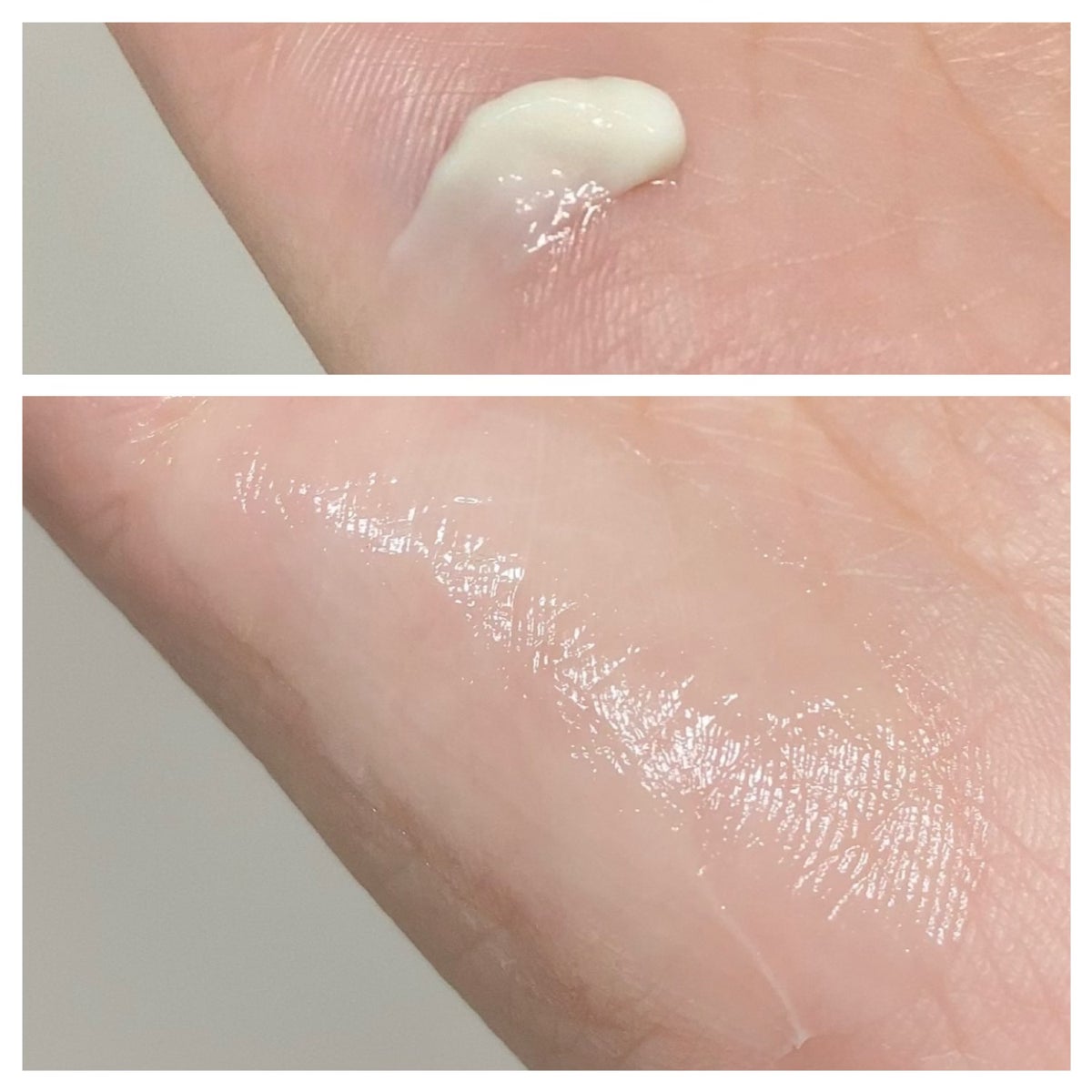 レチノパワー リンクルクリーム |エリクシールの口コミ 【医薬部外品/レチノール】目もと口もとのシワに深く効く By ほたて🐚フォロバ