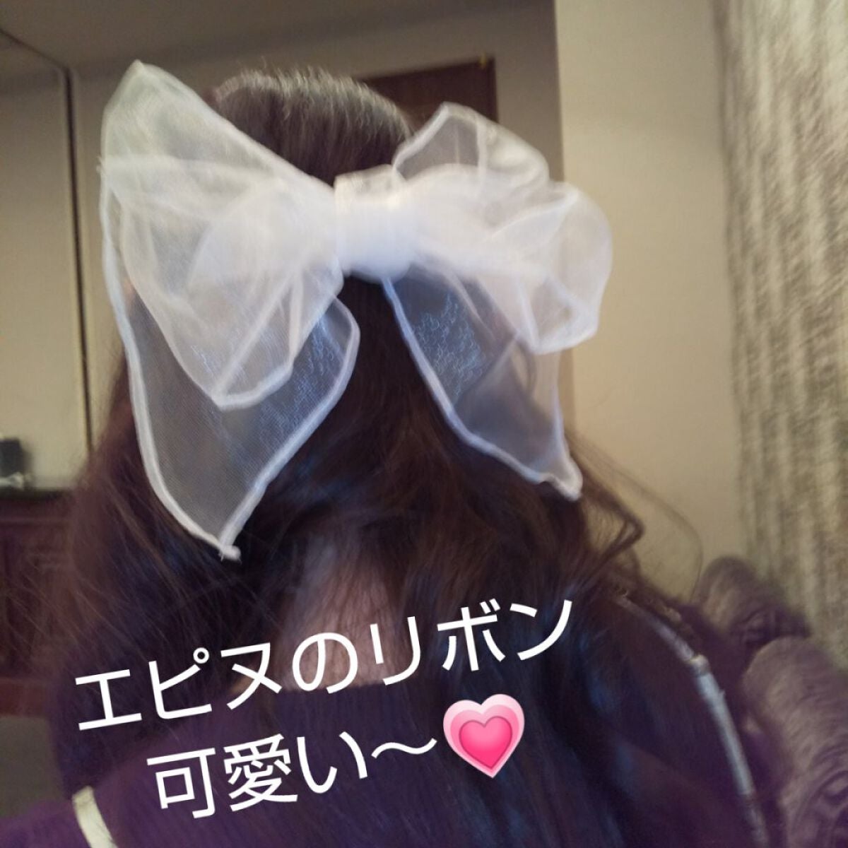 むっちリップ|b Idolの口コミ むっちリップ 結婚式ディズニ銀座・ 新宿 By ピー Lips