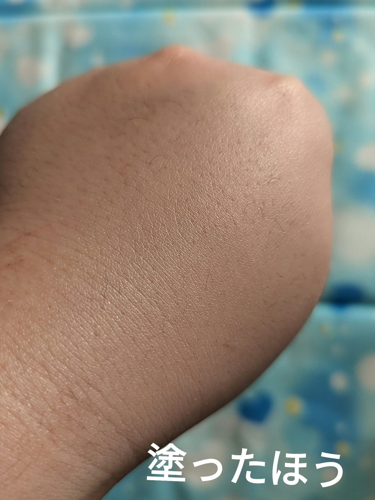 すっぴんuvカラーベース|クラブの口コミ 乾燥肌におすすめの化粧下地!すっぴんシリーズ福袋に入っていた下地が好き By なはくうこうフォ