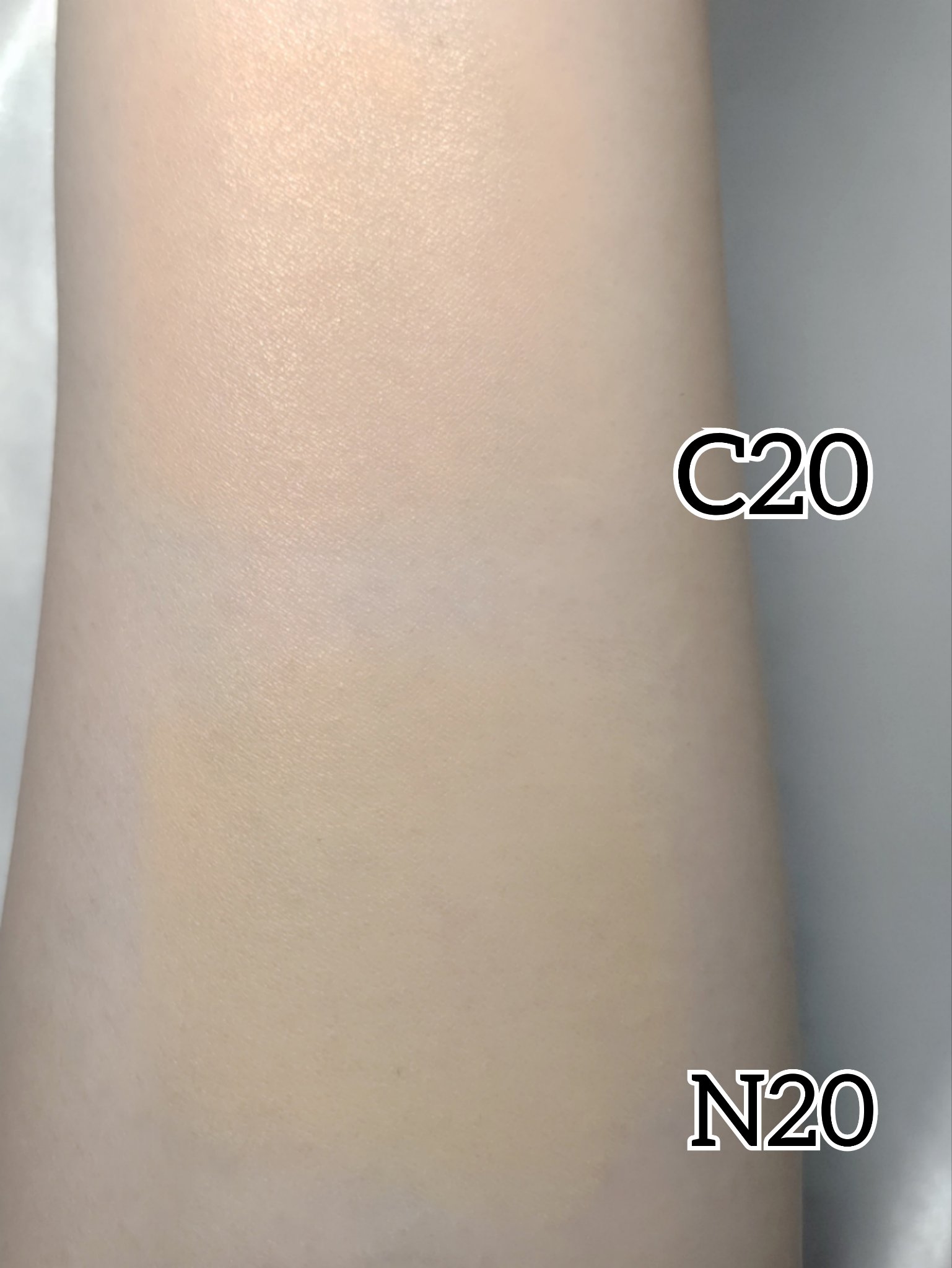 とまとまん on LIPS 「 MAYBELLINE メイベリン SPステイルミマット リキ..」 | LIPS