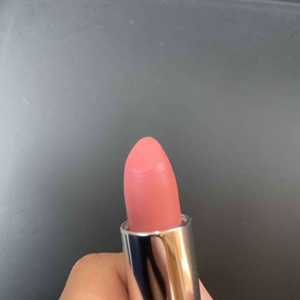 カラーセンセーショナル リップスティック C|maybelline New Yorkは落ちないのか?色持ちに関する口コミ「イエベにおすすめの