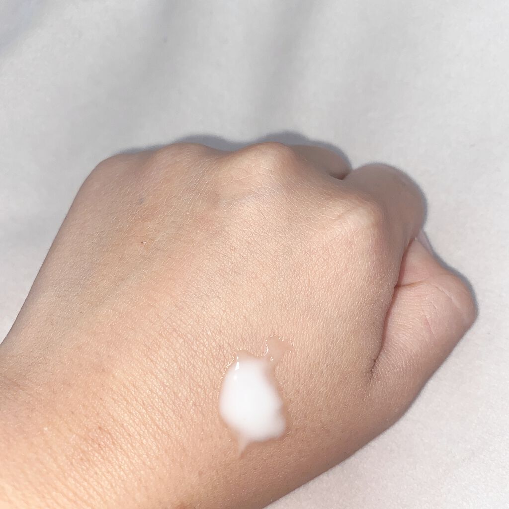 ハトムギ乳液inビタミンc誘導体|パエンナの口コミ 乾燥肌におすすめの乳液!💖パエンナ ハトムギ乳液 Inビタミンc誘導体 By りん