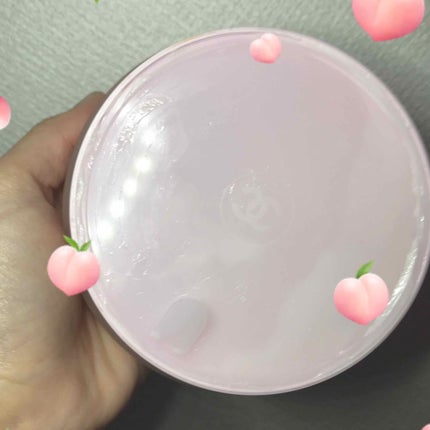 CHANEL(シャネル)のボディクリーム人気おすすめランキング8選 CHANEL(シャネル)のボディクリーム人気おすすめランキング8選