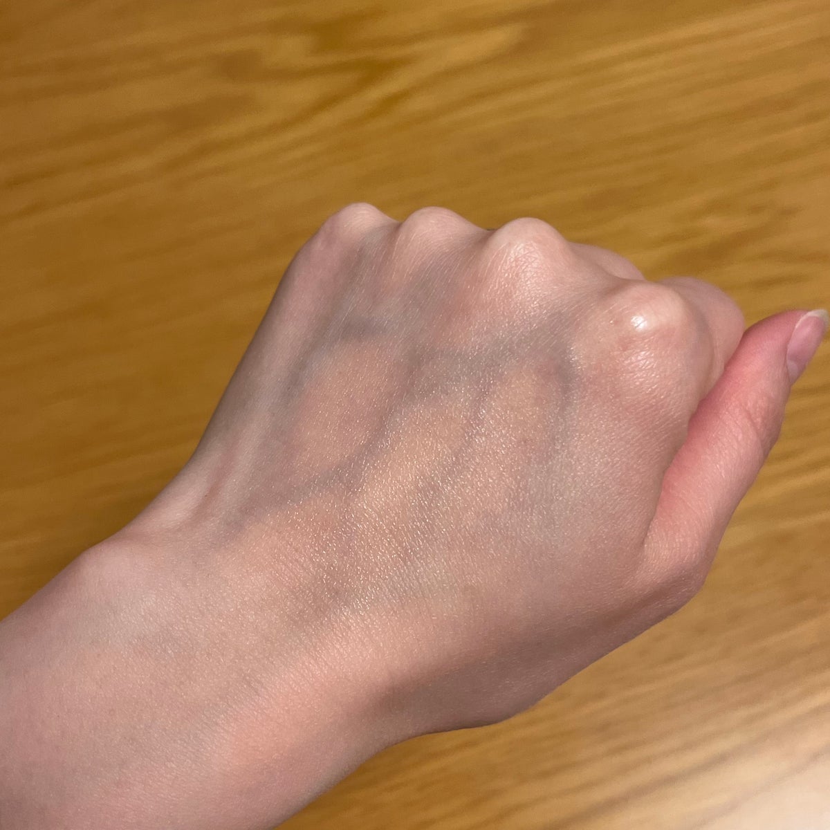 イージープロテクトuvスティック ピンクフラワー|jmsolution Japanの効果に関する口コミ イージープロテクトuvスティック