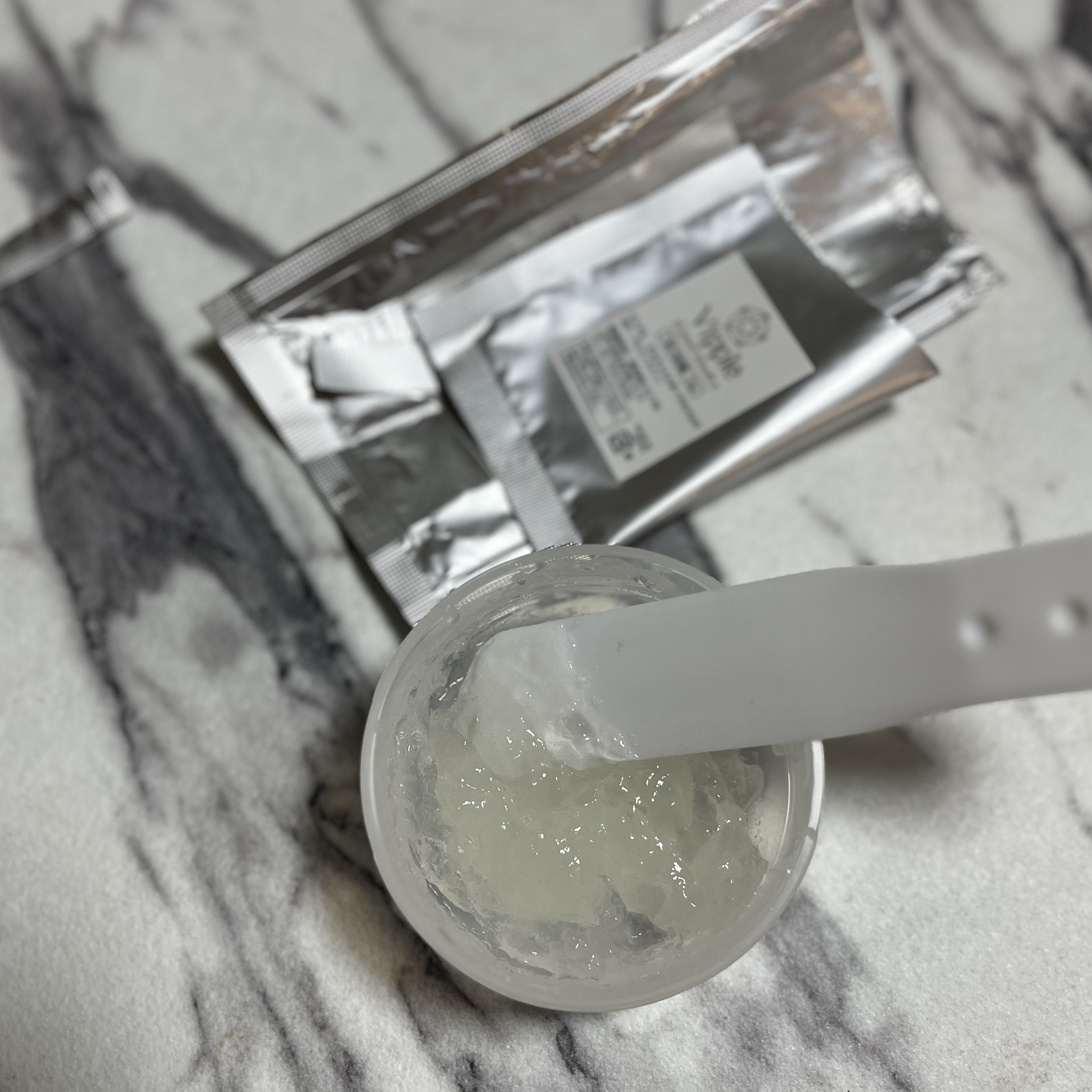 ビップル エルジュエルボーテ｜Vippleの口コミ - 【使った商品】ビップル エルジュエルボーテ🌱 by らら@フォロバ (混合肌) | LIPS