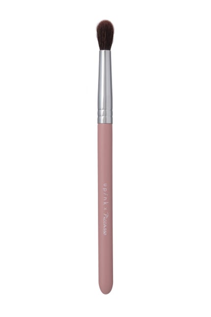 Upinkユーピンク 定番から新作まで人気おすすめ商品のクチコミをチェック Lips