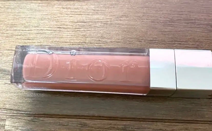 【旧】ディオール アディクト リップ マキシマイザー|diorの口コミ イエベ秋におすすめのリップグロス!dior ディオール アディクト