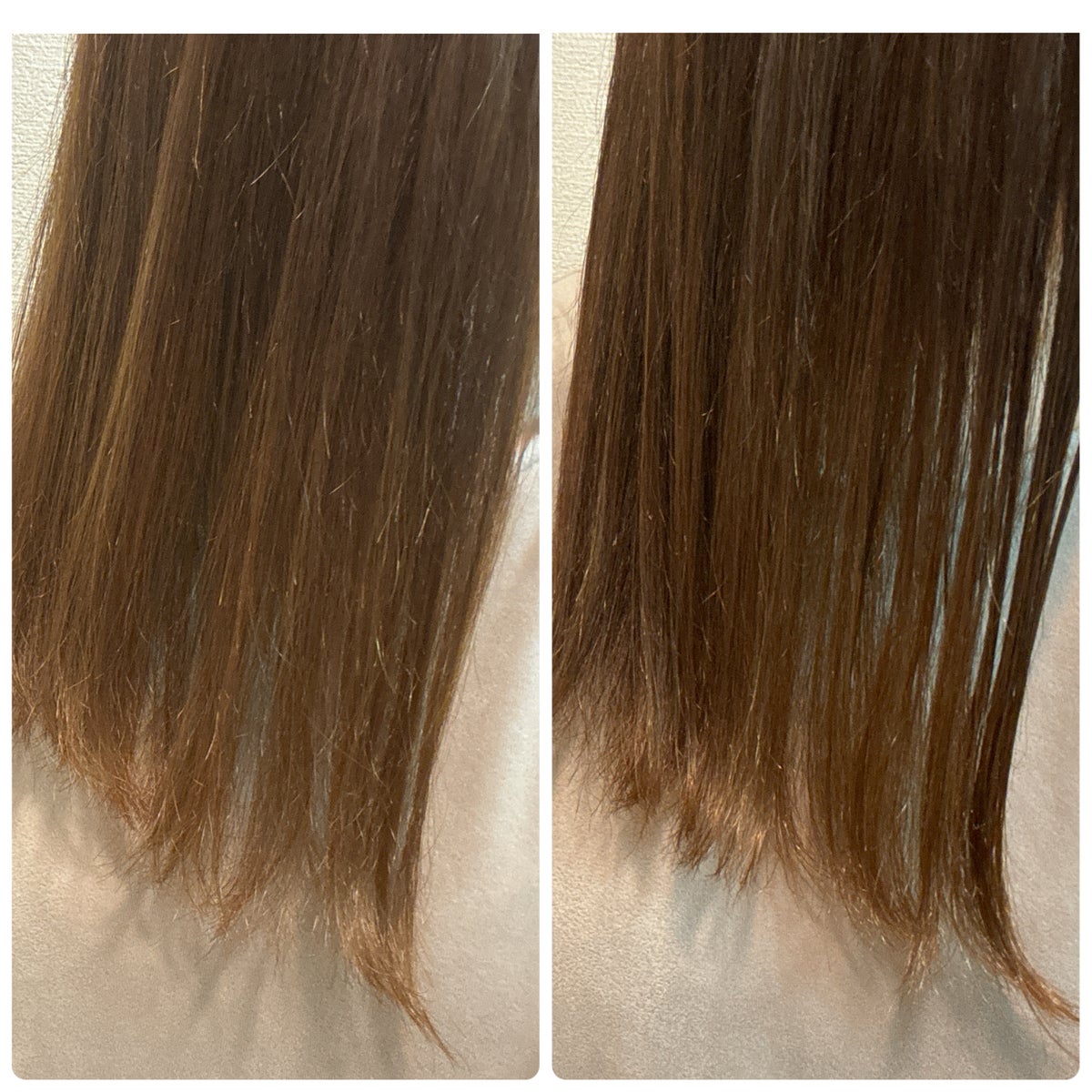 【限定ヘアケア・スタイリング】プルント コントロールペアセット サクラ|puruntの口コミ 相変わらずいい香りのプルント。 By Mn