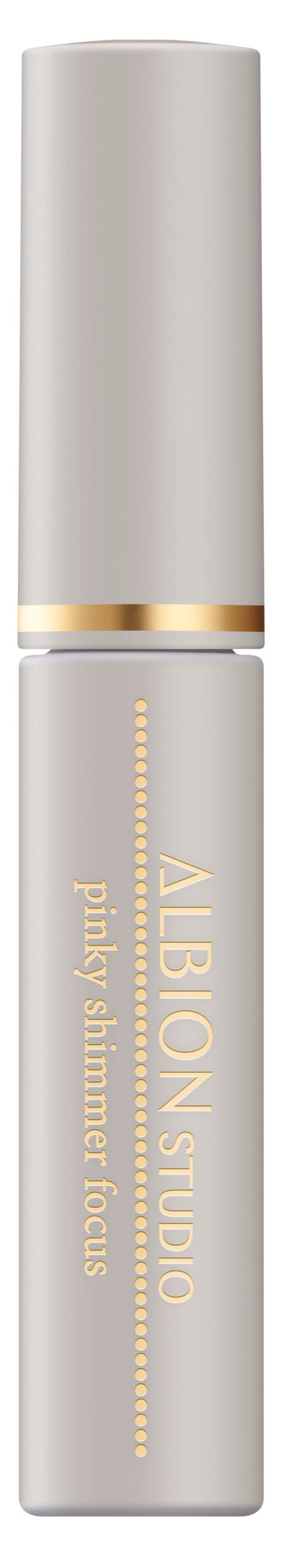 【試してみた】アルビオン スタジオ グレイズデュウ ファンデーション Albionのリアルな口コミ・レビュー Lips