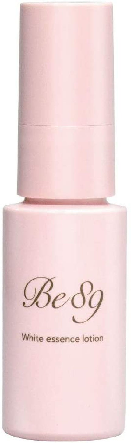 ミリオナ化粧品の人気コスメ・化粧品一覧 Lips