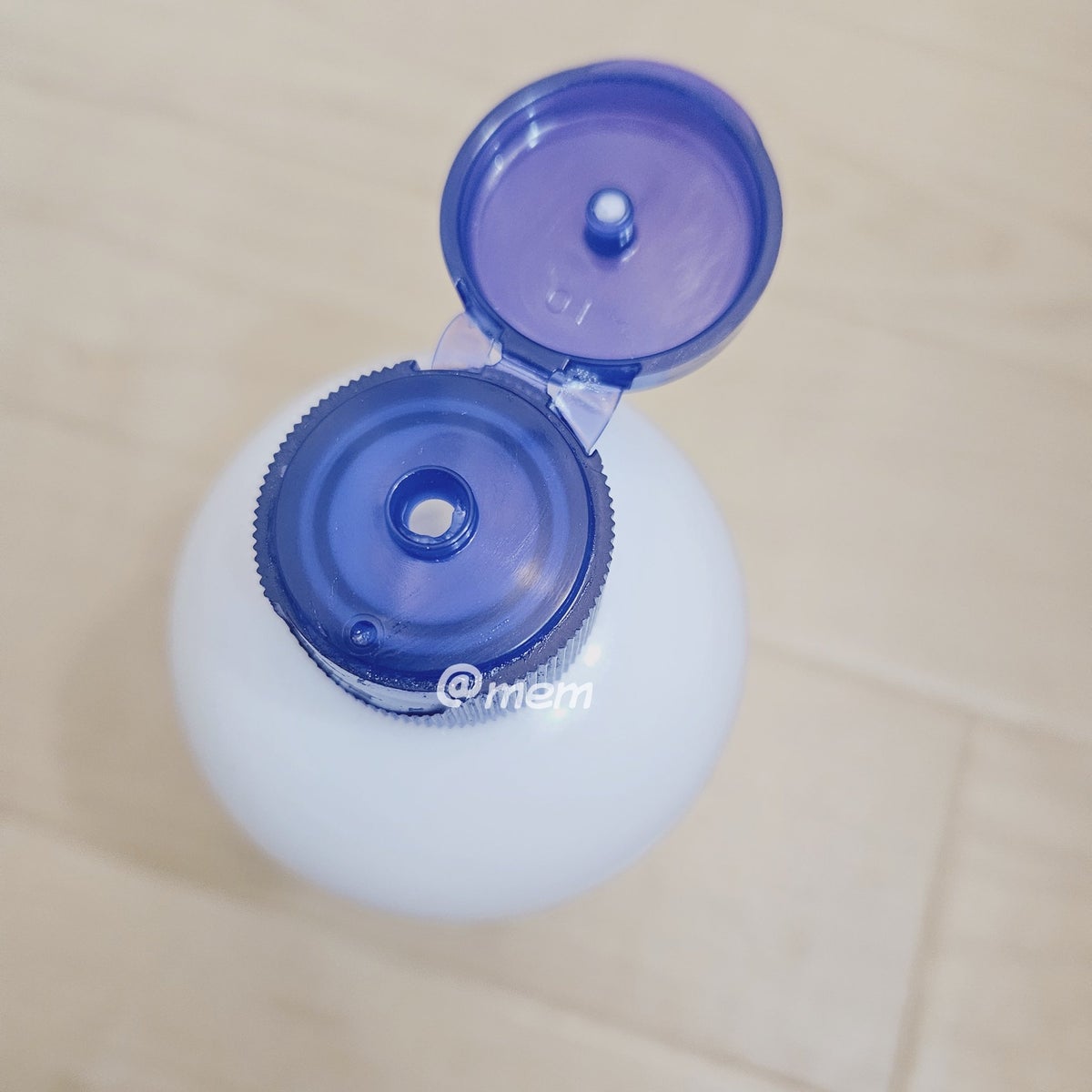 ハトムギ浸透乳液ナチュリエ スキンコンディショニングミルク|ナチュリエの効果に関する口コミ ドラストで買える乳液おすすめno1🤍