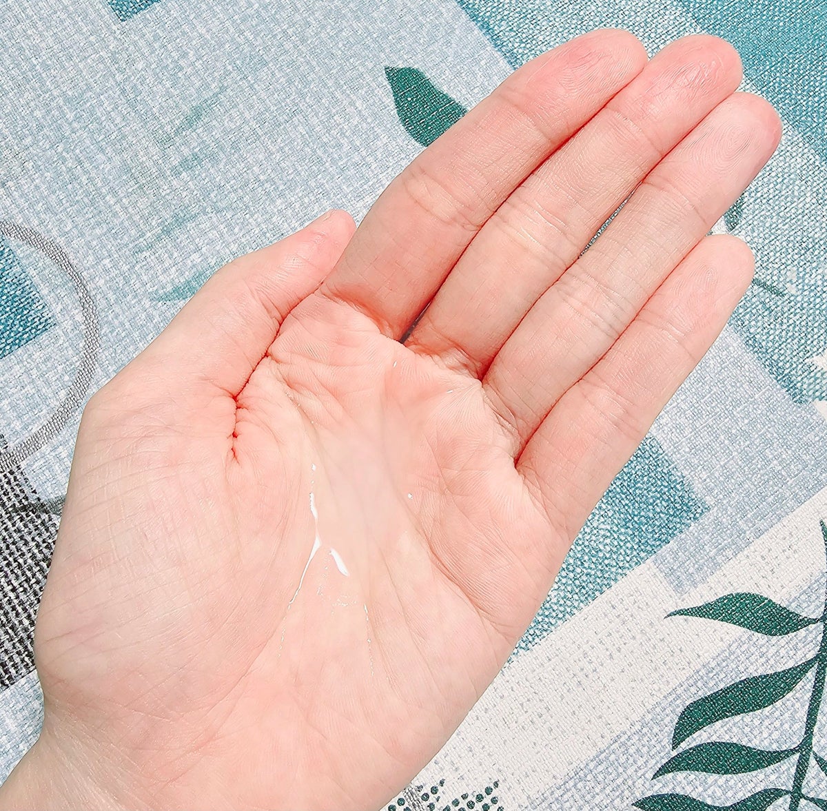 【限定化粧水】ハトムギ化粧水ナチュリエ スキンコンディショナー R |ナチュリエの口コミ お風呂上がりの全身ケアに ナチュリエ By