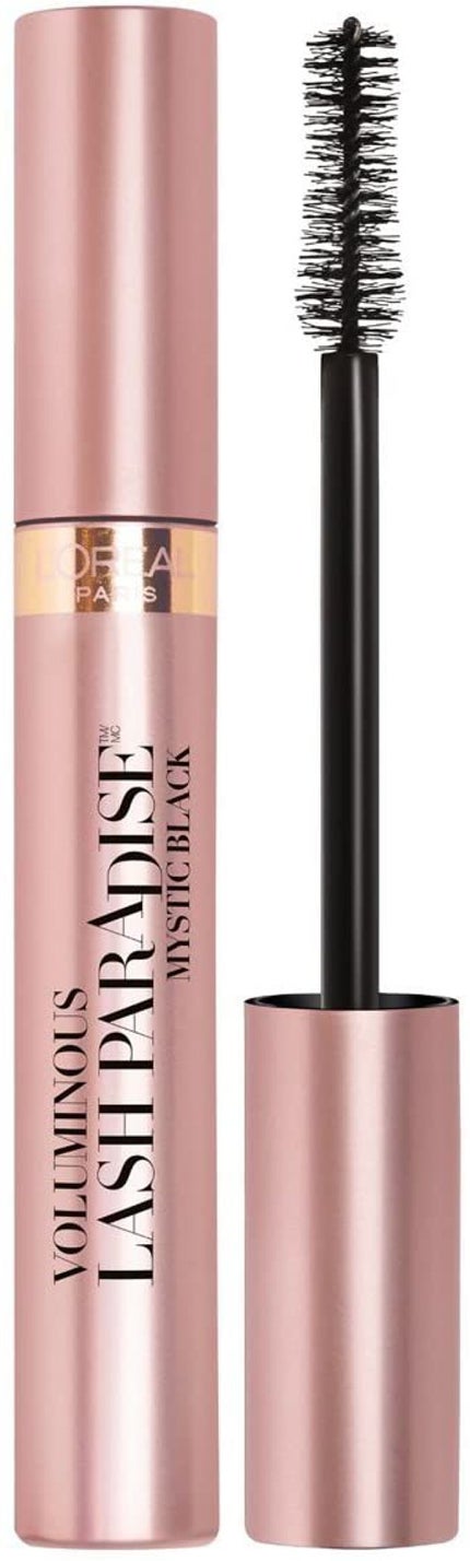 ロレアル パリ Loreal Paris 定番から新作まで人気おすすめ商品のクチコミをチェック Lips