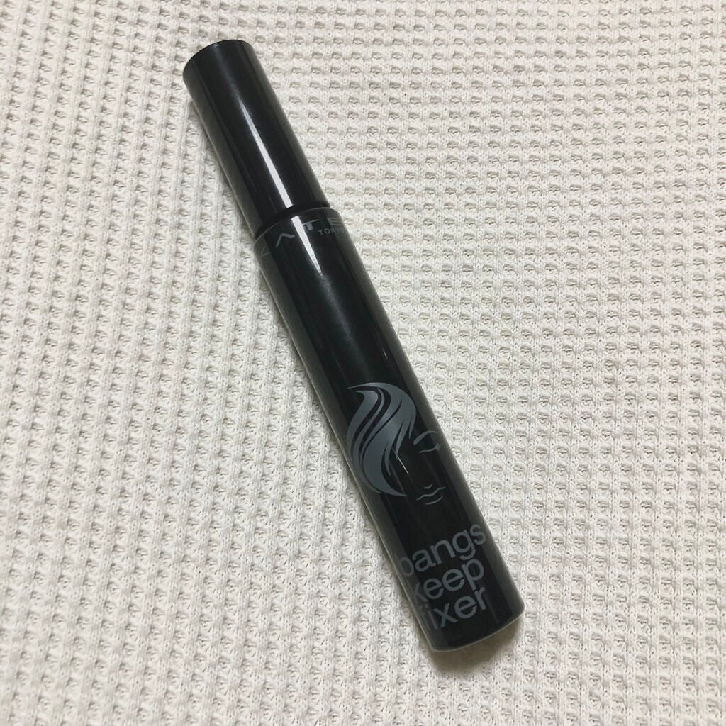 わにゃあん On Lips 「わーい! またまたプレゼントいただきましたー😆 」 Lips