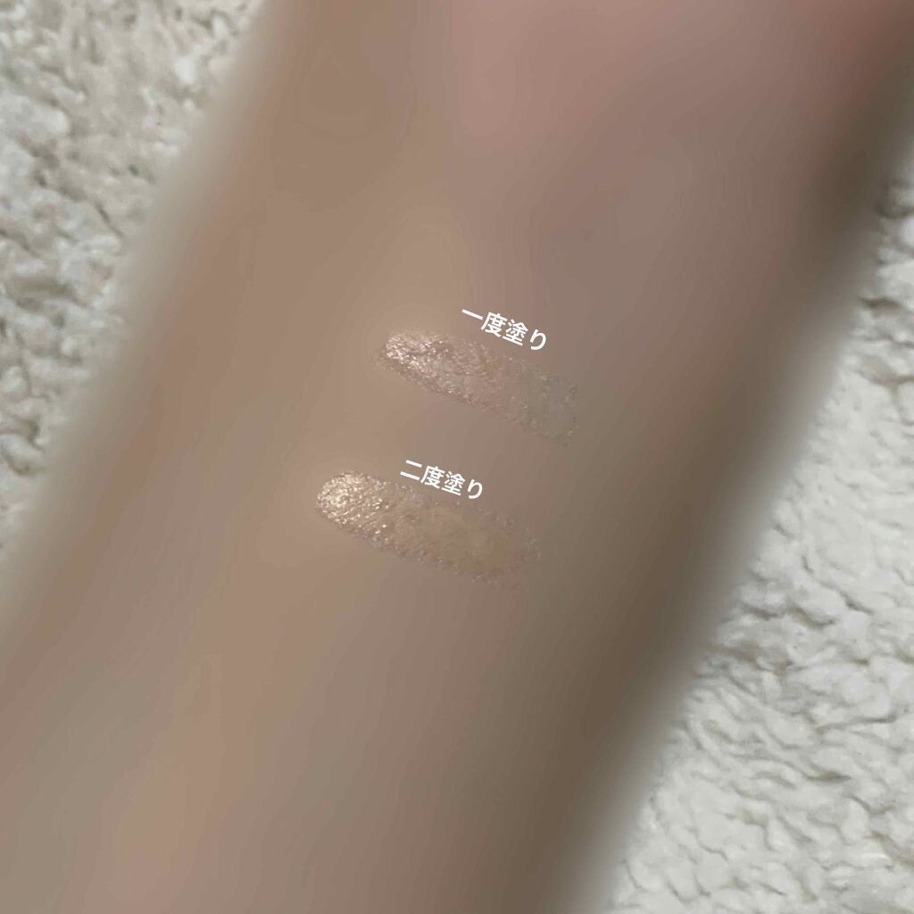 リアルダブルアイリッド|k パレットの使い方を徹底解説 *k Palette リアルダブルアイリッド* By 김 Lips