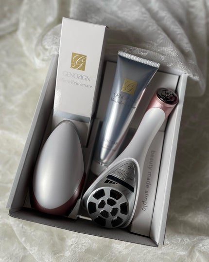 試してみた】VISAGE LUXCEARのリアルな口コミ・レビュー | LIPS 試してみた】VISAGE LUXCEARのリアルな口コミ・レビュー | LIPS