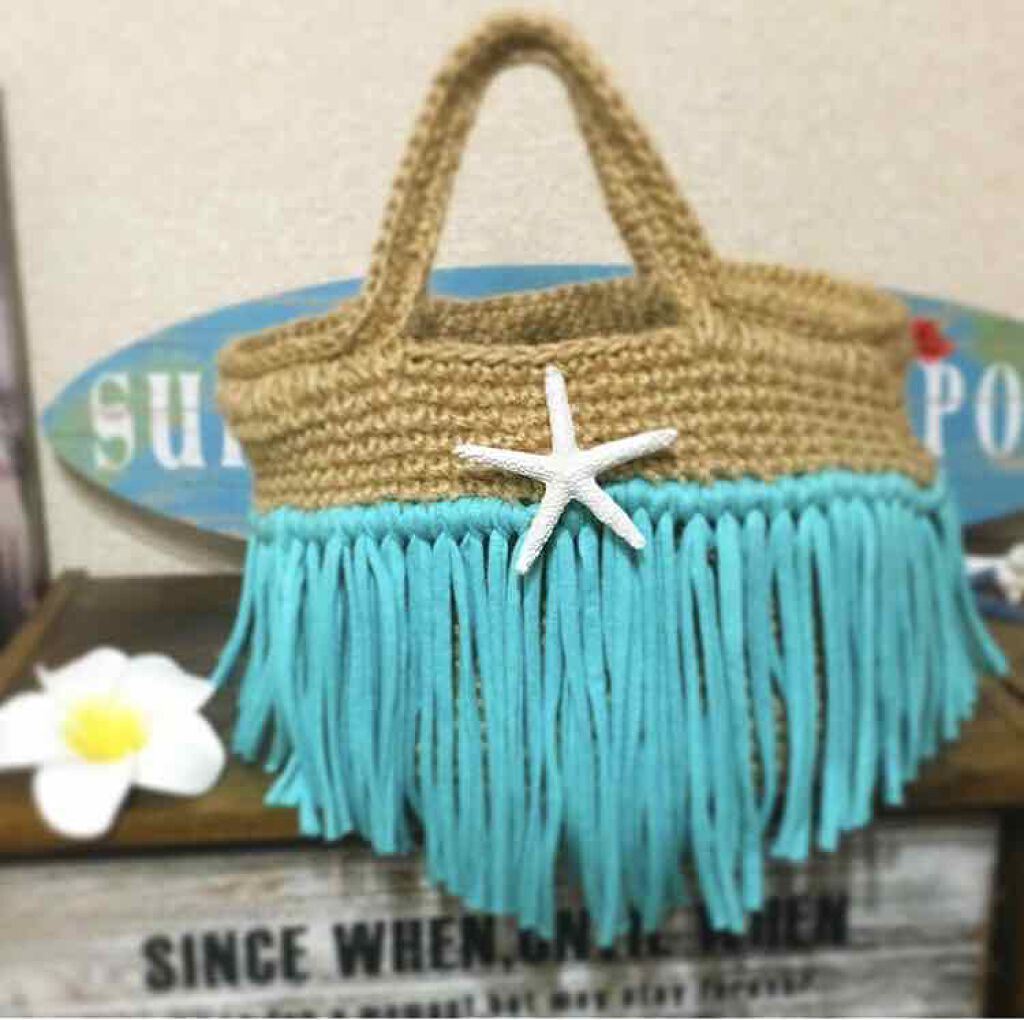 キャンドゥ購入品😄💞|キャンドゥの口コミ 超優秀!100均で買えるおすすめコスメ! キャンドゥ購入品 と、愛する息子🐈腕枕で寝るの巻