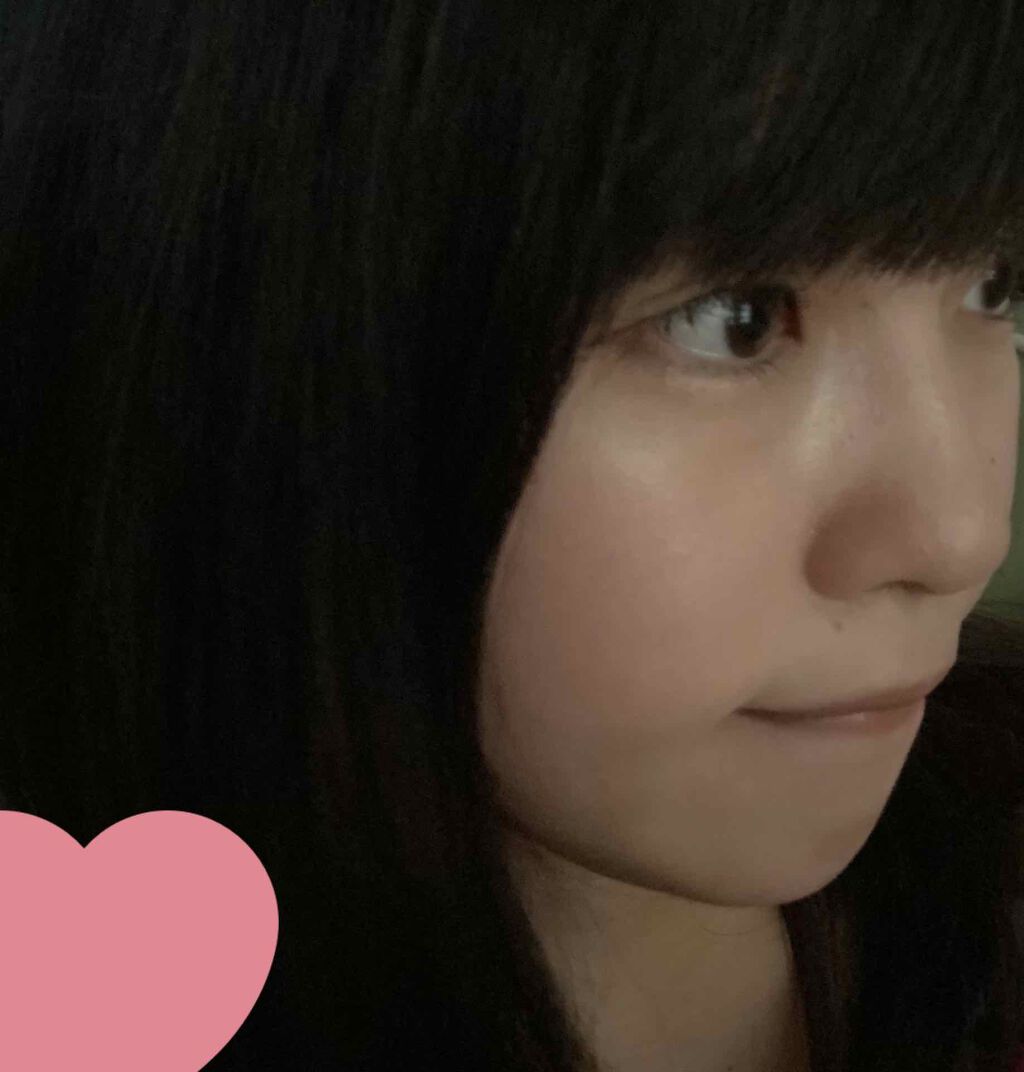 あなたはどっち派?ローラ メルシエ・cezanneのハイライトを徹底比較! 今回は、お気に入りのコスメについて投稿したいと思います。 By