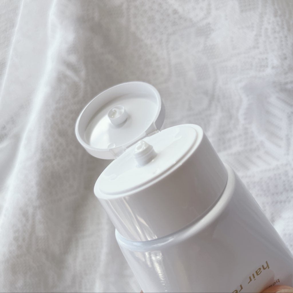 パイナップル豆乳除毛クリーム|鈴木ハーブ研究所の口コミ 鈴木ハーブ研究所様 パイナップル豆乳除毛クリーム By ななな🌷敏感肌30代