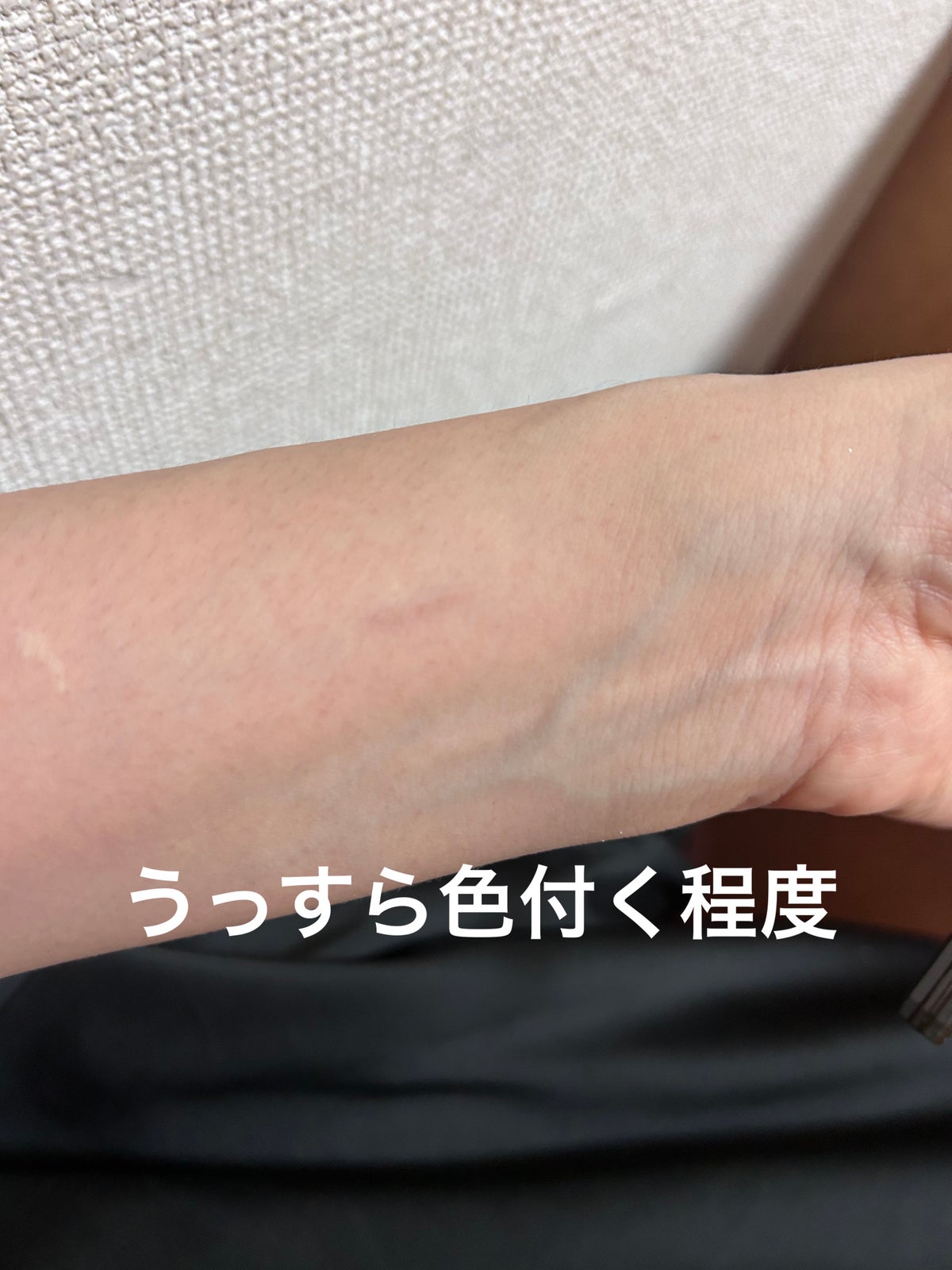 【限定色レビュー】ダブルラインエキスパート|kateの使い方を徹底解説 2通り使えるライナー Kateダブルラインエキスパート By みほ