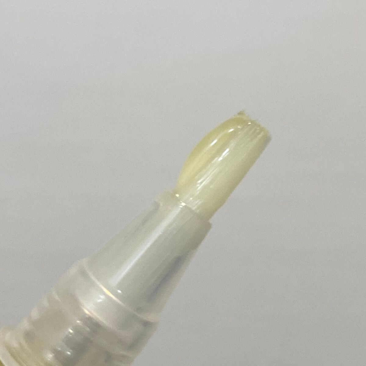Ferment Placenta ネイルケアオイル〈ネイルエッセンス〉3ml|ブラン製薬の口コミ ブラン製薬 Ferment