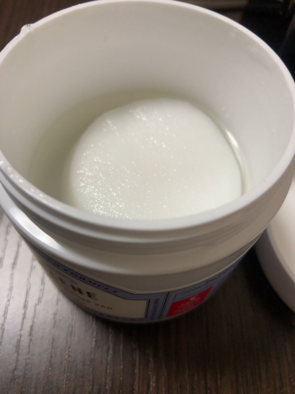 ハイポアレジェニック シカ レスキューガーゼパッド|dermatoryの使い方を徹底解説 *ダーマトリー ハイポアレジェニック シカ