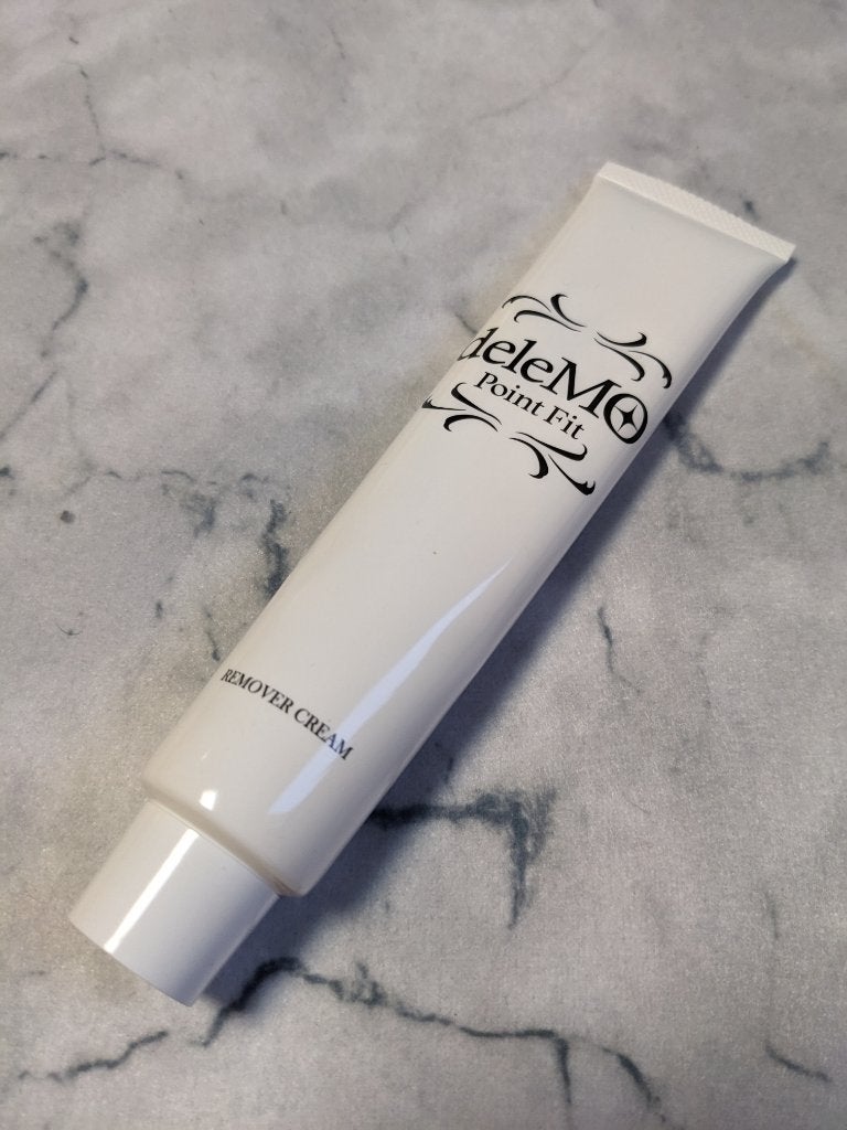 Delemo Point Fit|コスモビューティーの効果に関する口コミ コチラ、指毛撲滅のために使ってるのですが By Nekocat